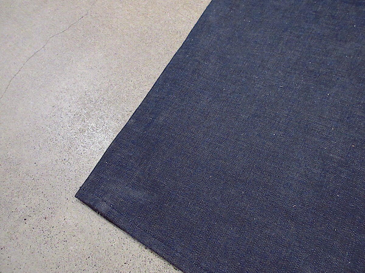 ビンテージ60's○DEADSTOCK BLUE BELLデニムオーバーオール表記 ビンテージ60's○DEADSTOCK BLUE BELLデニムオーバーオール表記
