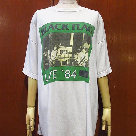 CATEGORY 半袖バンドTシャツ | cozy vintage CATEGORY 半袖バンドTシャツ | cozy vintage