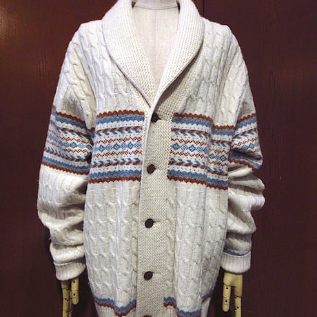 CATEGORY カウチン | cozy vintage CATEGORY カウチン | cozy vintage