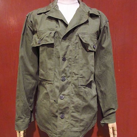 hbtジャケット | STORES hbtジャケット | STORES