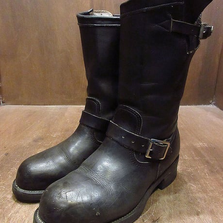 chippewa | STORES chippewa | STORES