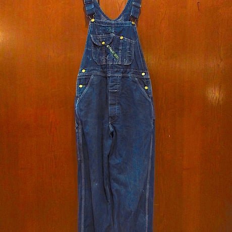 CATEGORY オーバーオール | cozy vintage CATEGORY オーバーオール | cozy vintage