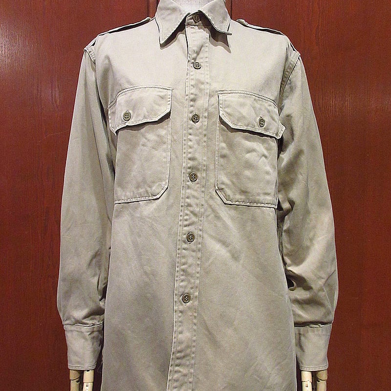 スペシャル 30s 40s us.army パジャマシャツ アメリカ軍 取り止め スペシャル 30s 40s us.army パジャマシャツ アメリカ軍 取り止め