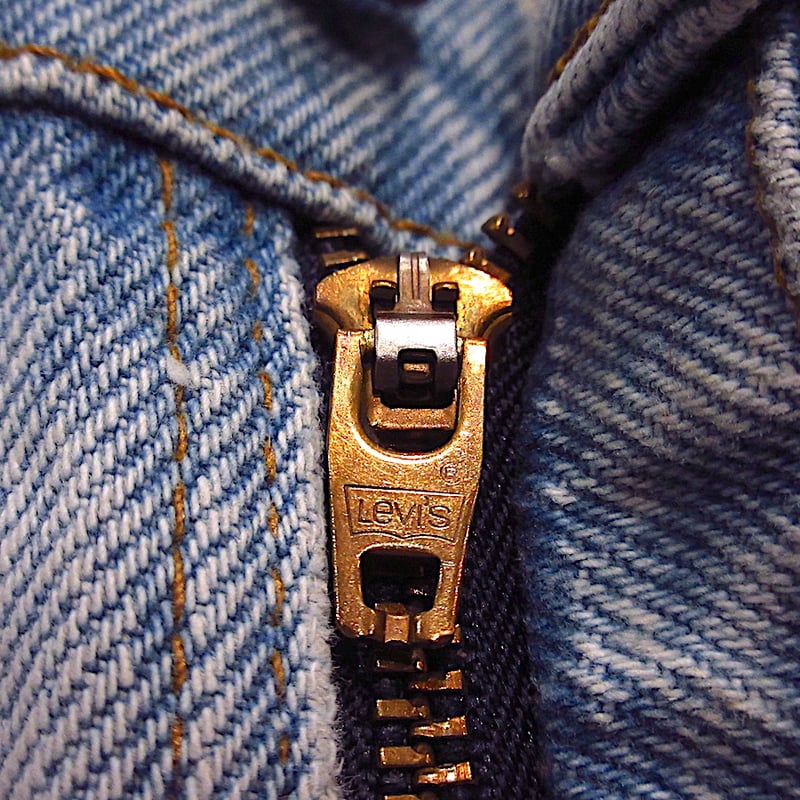 ビンテージ90's○Levi's 505実寸W94cm○240209c6-m-pnt-jns- ビンテージ90's○Levi's 505実寸W94cm○240209c6-m-pnt-jns-