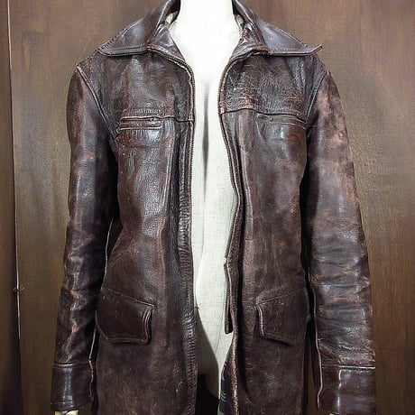 カーコート | STORES カーコート | STORES