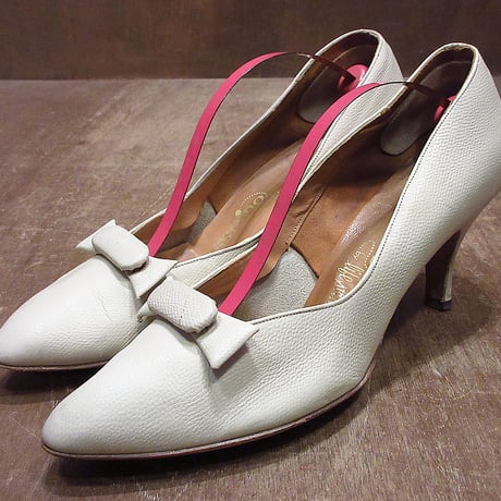 CATEGORY パンプス | cozy vintage CATEGORY パンプス | cozy vintage