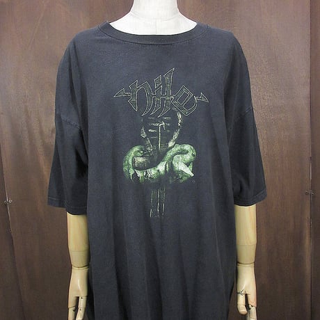 CATEGORY 半袖バンドTシャツ | cozy vintage CATEGORY 半袖バンドTシャツ | cozy vintage