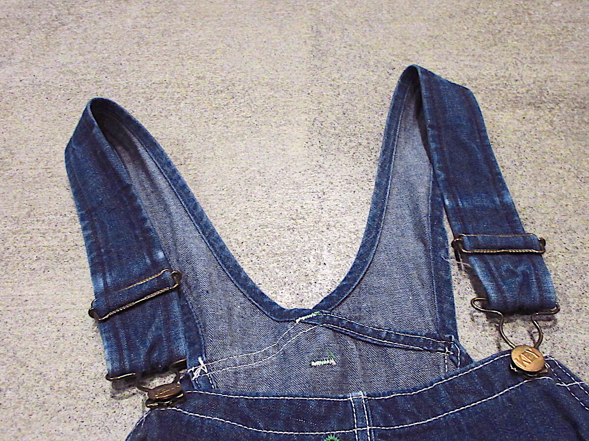 fit=scale-down,w=1200 fit=scale-down,w=1200