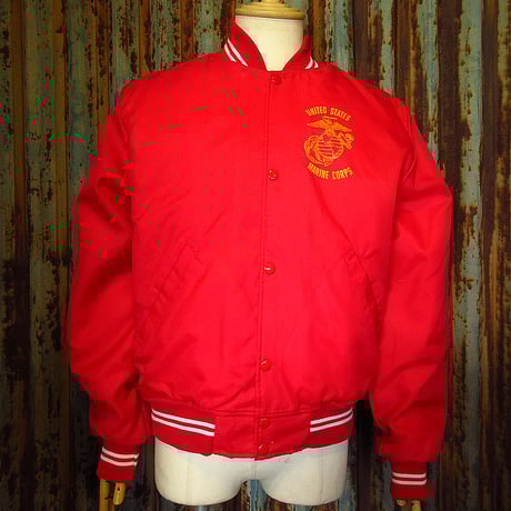 CATEGORY スタジャン | cozy vintage CATEGORY スタジャン | cozy vintage
