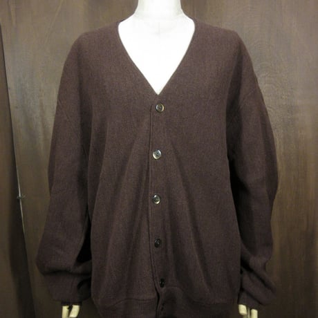 アーノルドパーマー | STORES アーノルドパーマー | STORES