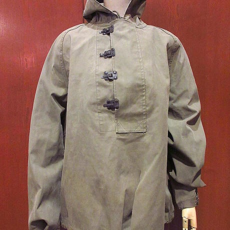 レインパーカー | STORES レインパーカー | STORES