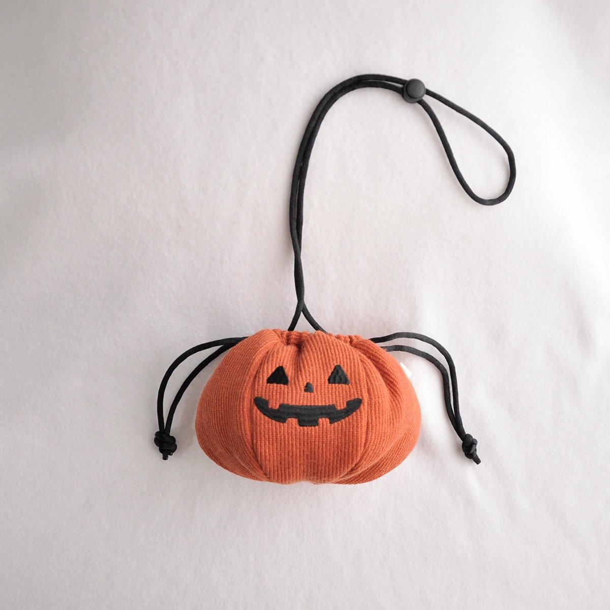 coto cotte ハロウィンポシェット 722-576040 | TAKARAYA ON...