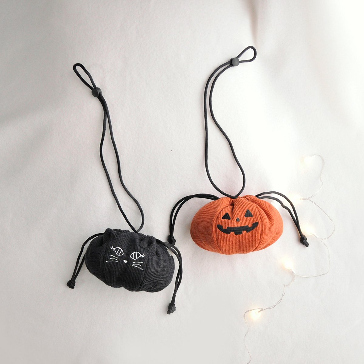 coto cotte ポシェット 722-576040 | TAKARAYA ONLINE ...