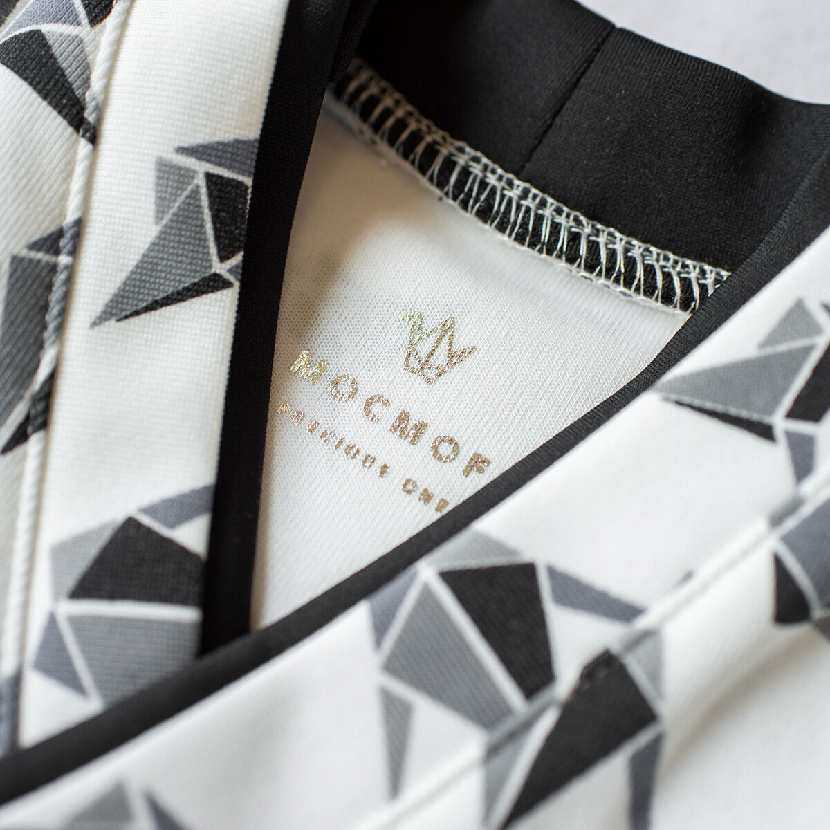 mocmof 袴 ロンパース 622-356609 | TAKARAYA ONLINE STORE