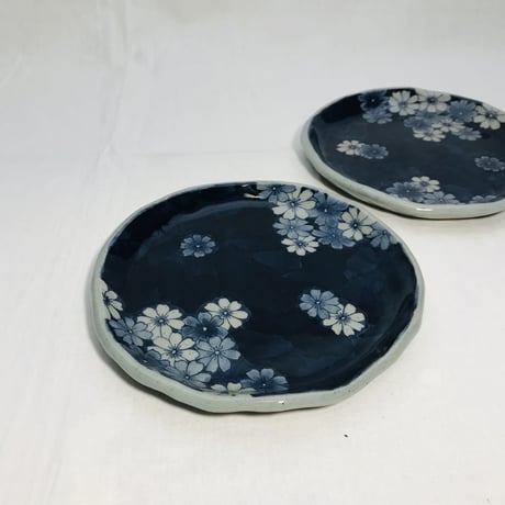 CATEGORY 皿、鉢 | 辻修窯 CATEGORY 皿、鉢 | 辻修窯