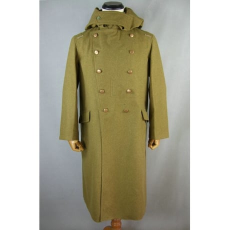 CATEGORY 軍服類 | MilitaryX's STORE CATEGORY 軍服類 | MilitaryX's STORE