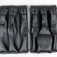 プロイセン王国 黒鷲大勲章 ドイツ | MilitaryX's STORE プロイセン王国 黒鷲大勲章 ドイツ | MilitaryX's STORE