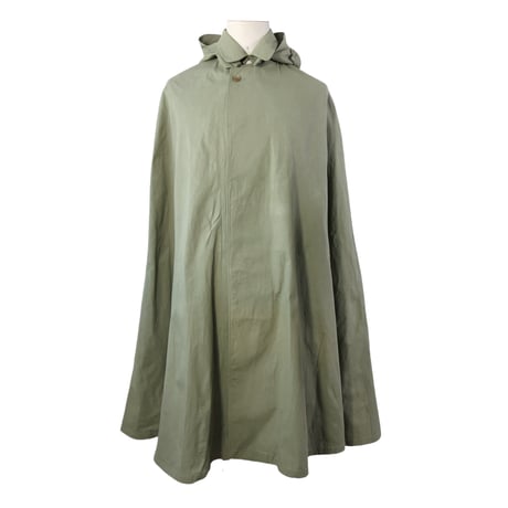 CATEGORY 軍服類 | MilitaryX's STORE CATEGORY 軍服類 | MilitaryX's STORE