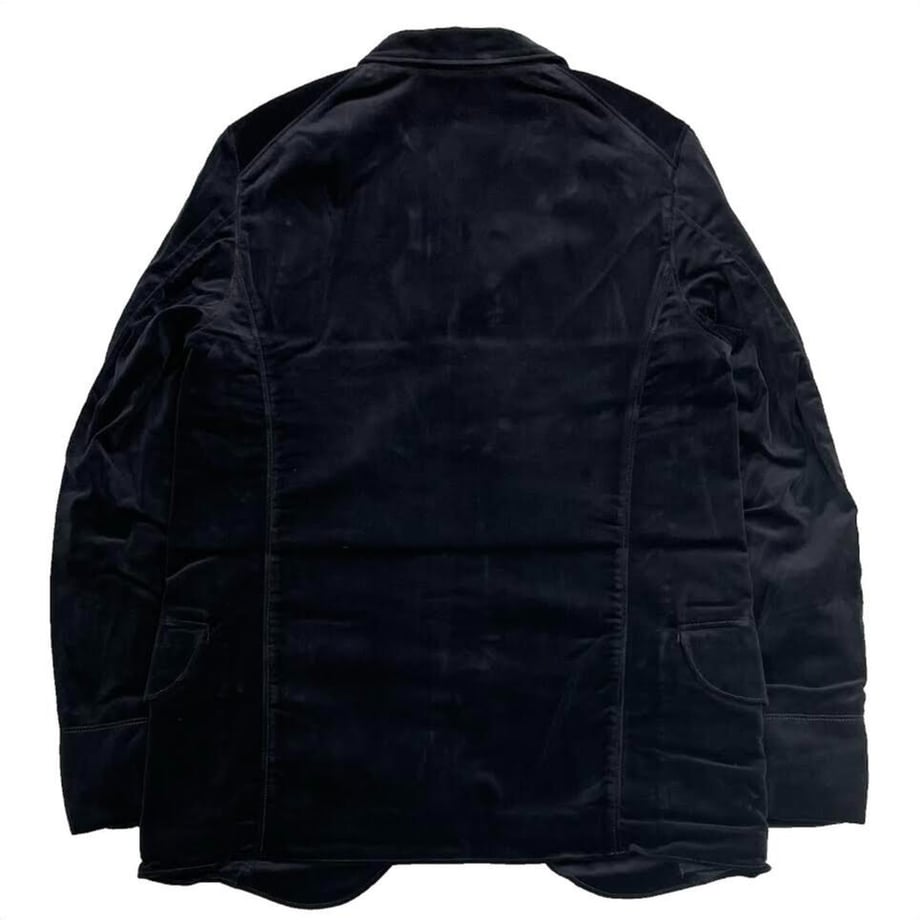 #1431030 “Getty” | HIGHWAY61