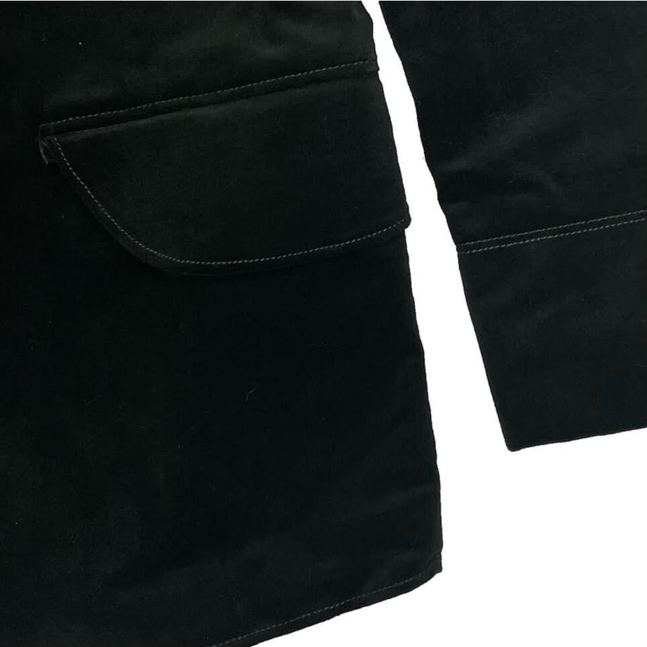 #1431030 “Getty” | HIGHWAY61