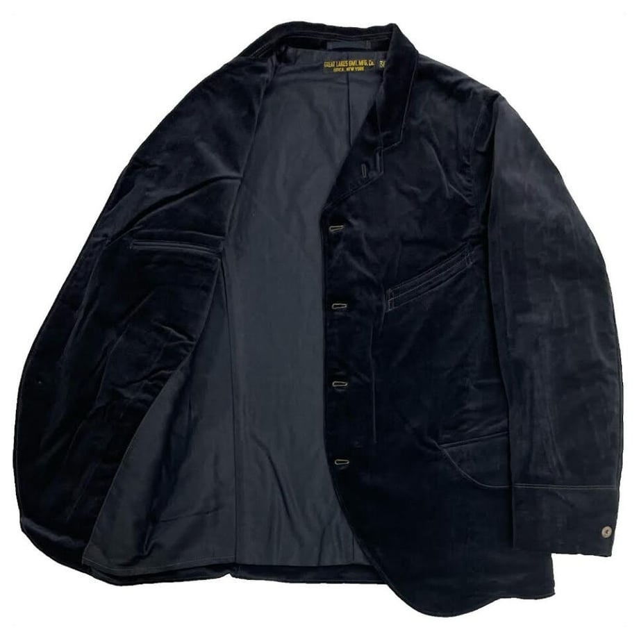 #1431030 “Getty” | HIGHWAY61