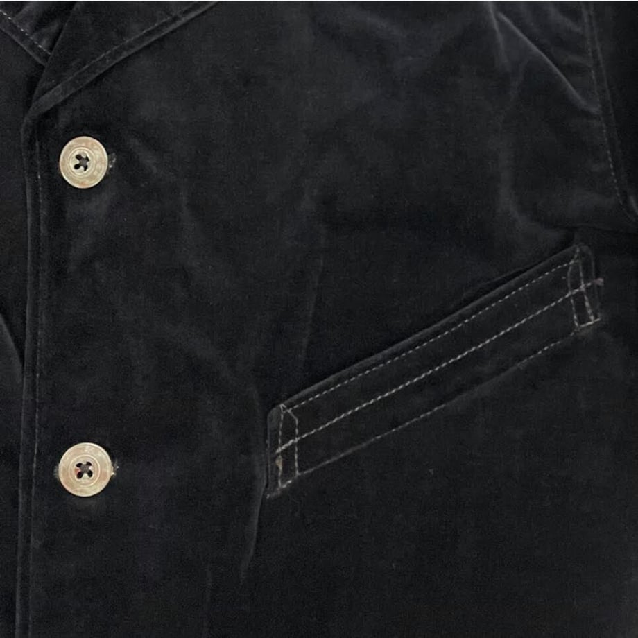 #1431030 “Getty” | HIGHWAY61