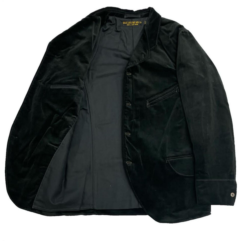 #1431030 “Getty” | HIGHWAY61