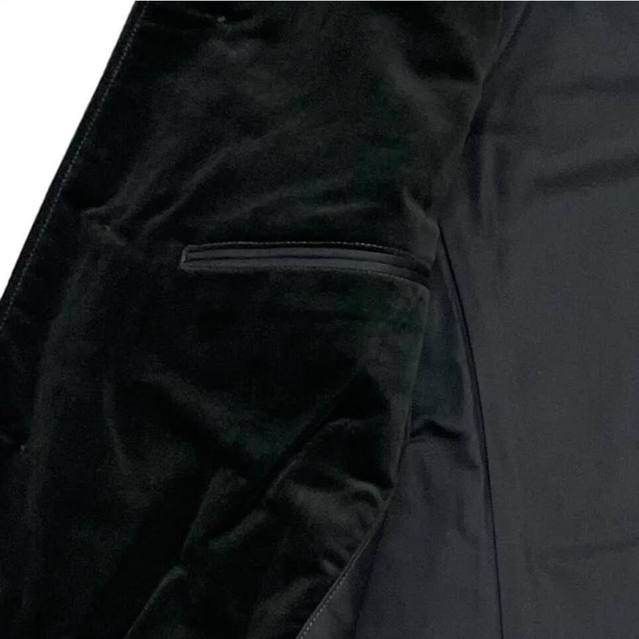 #1431030 “Getty” | HIGHWAY61