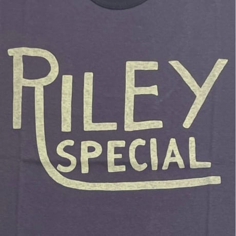 #1725018 "RILEY SPECIAL" | HIGHWAY61