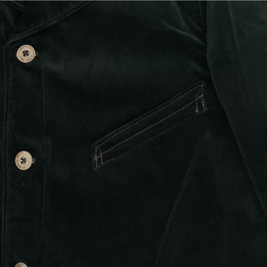 #1431030 “Getty” | HIGHWAY61