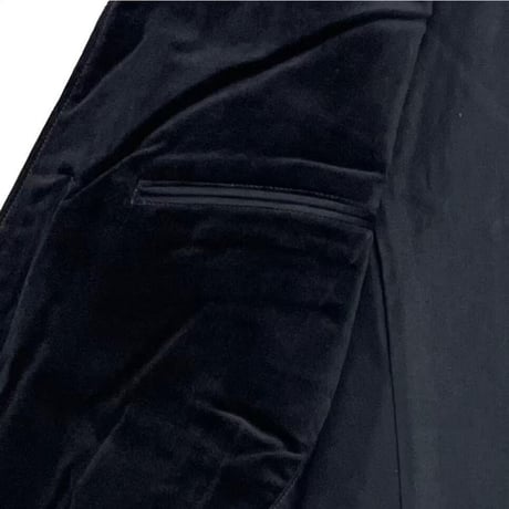 #1431030 “Getty” | HIGHWAY61