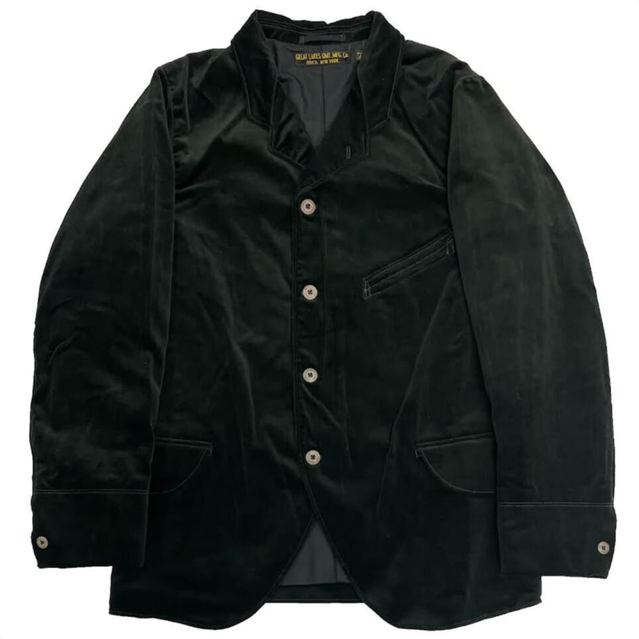 #1431030 “Getty” | HIGHWAY61