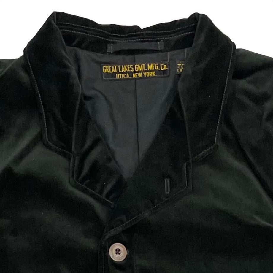 #1431030 “Getty” | HIGHWAY61