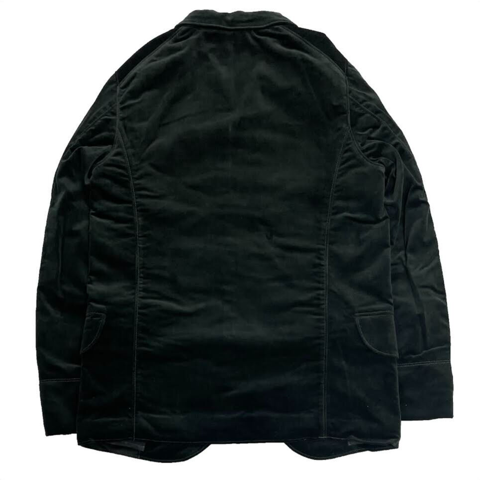 #1431030 “Getty” | HIGHWAY61