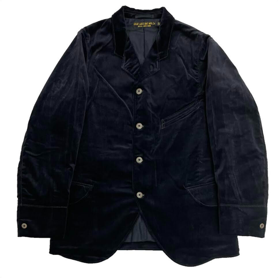 #1431030 “Getty” | HIGHWAY61