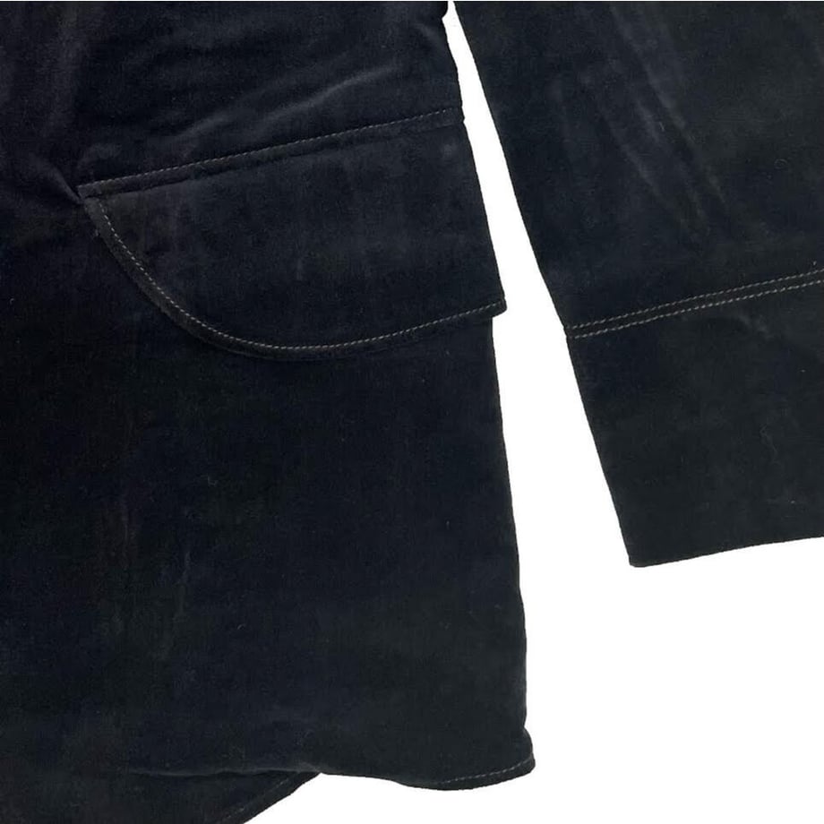 #1431030 “Getty” | HIGHWAY61