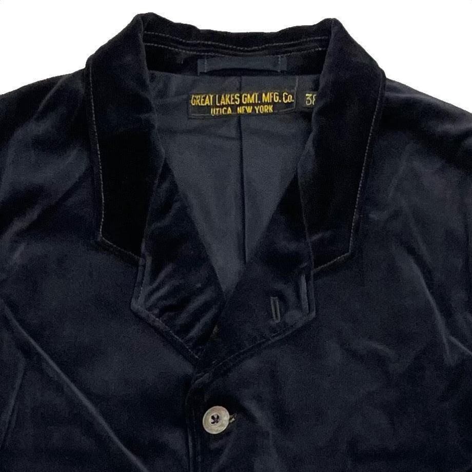 #1431030 “Getty” | HIGHWAY61