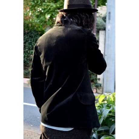 #1431030 “Getty” | HIGHWAY61