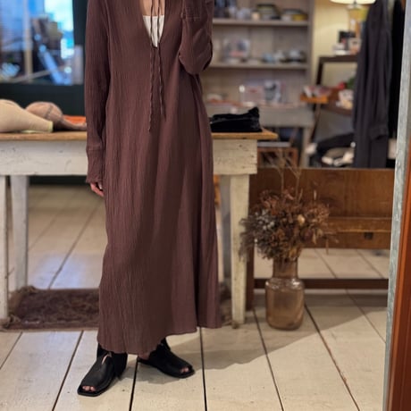 cafune | STORES cafune | STORES