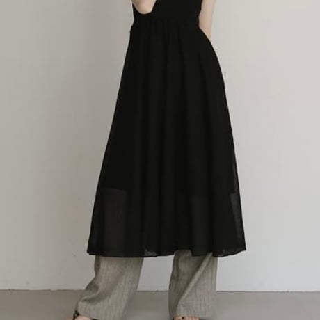アンジェリーナ | STORES アンジェリーナ | STORES