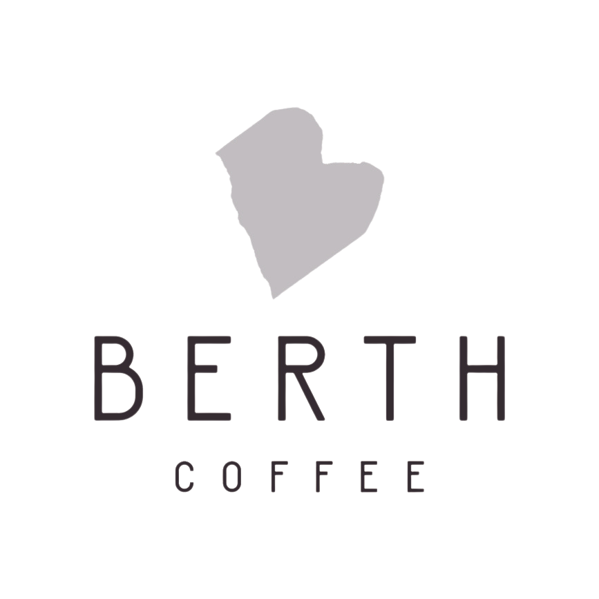 ABOUT | BERTH COFFEE ONLINE STORE
