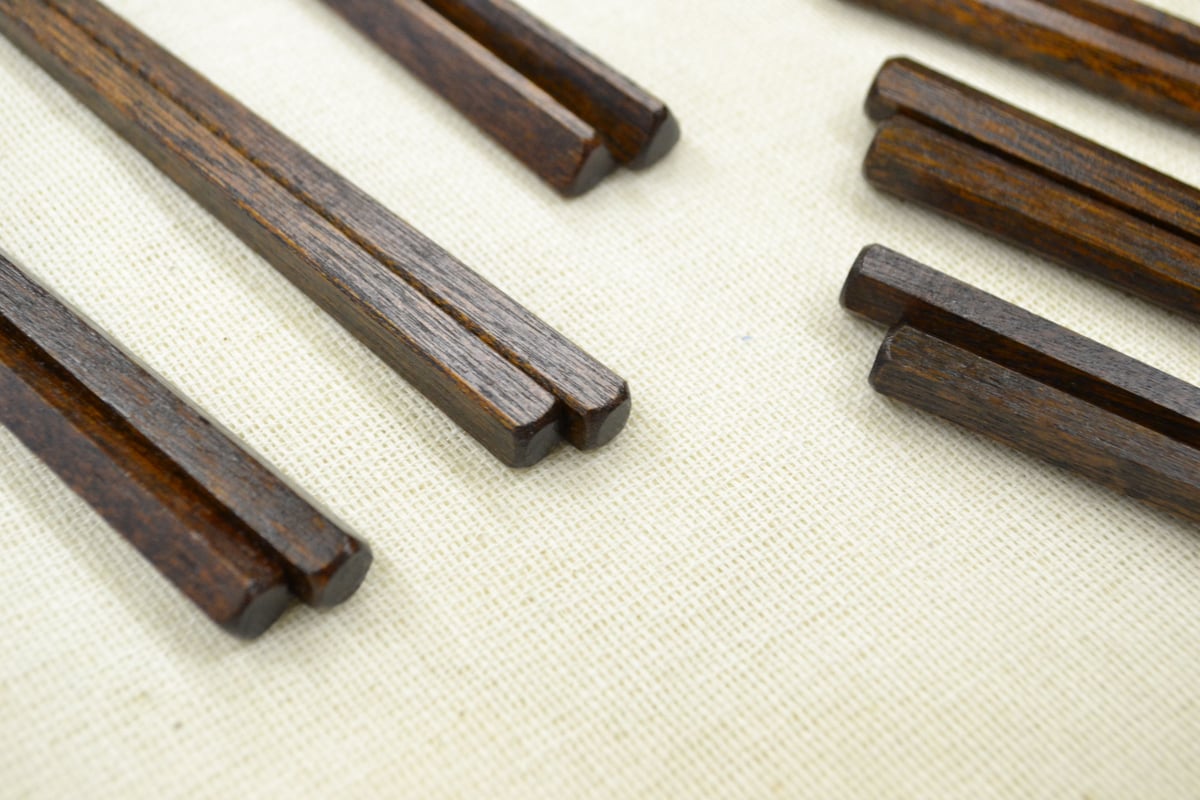 【HASHI by STYLE OF JAPAN】 | STYLE OF JAPAN