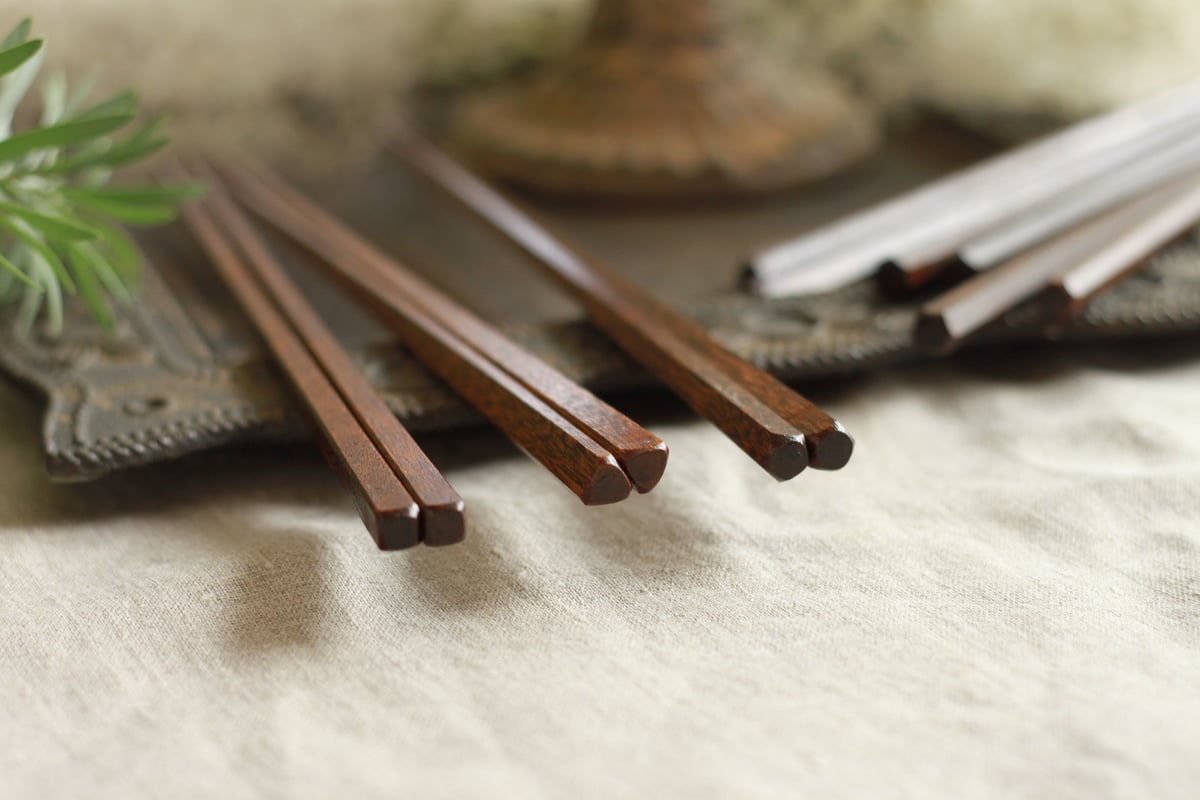 【HASHI by STYLE OF JAPAN】 | STYLE OF JAPAN