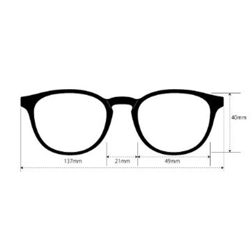 MHS 902 MG | ATTRACT ONLINE STORE MHS 902 MG | ATTRACT ONLINE STORE