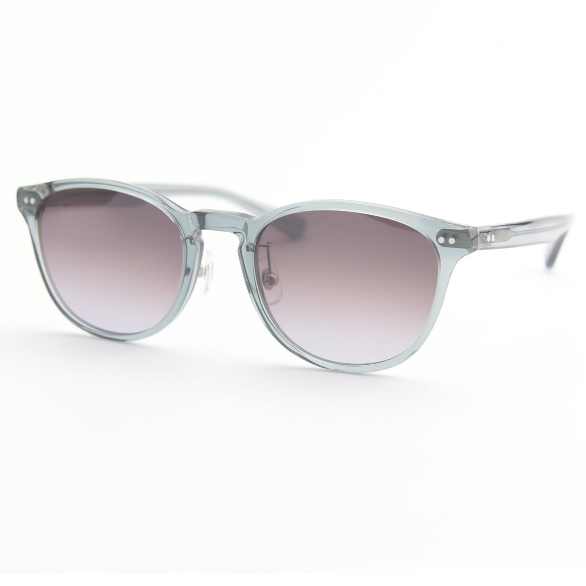 MHS 902 MG | ATTRACT ONLINE STORE MHS 902 MG | ATTRACT ONLINE STORE