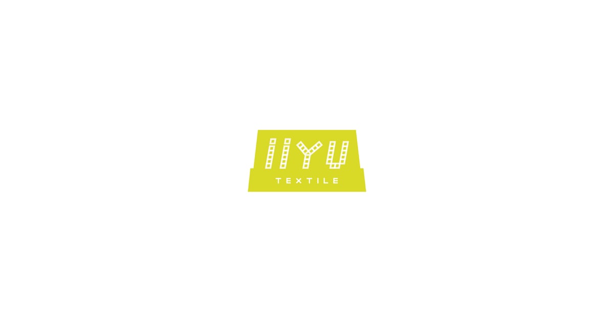 IIYU TEXTILE ONLINE STORE