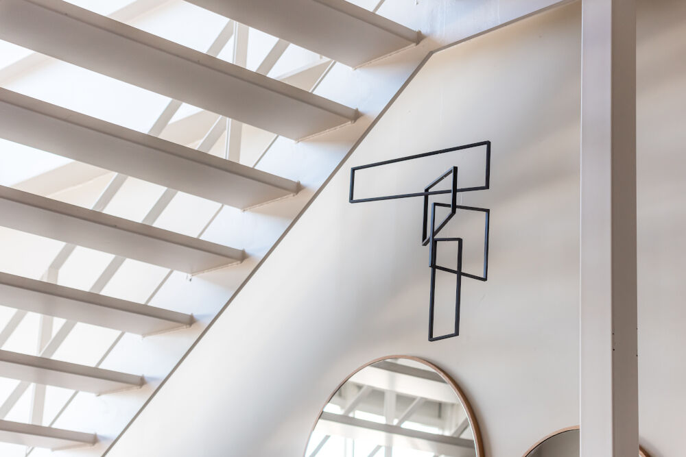 【tempo mobile】perspective | tempo