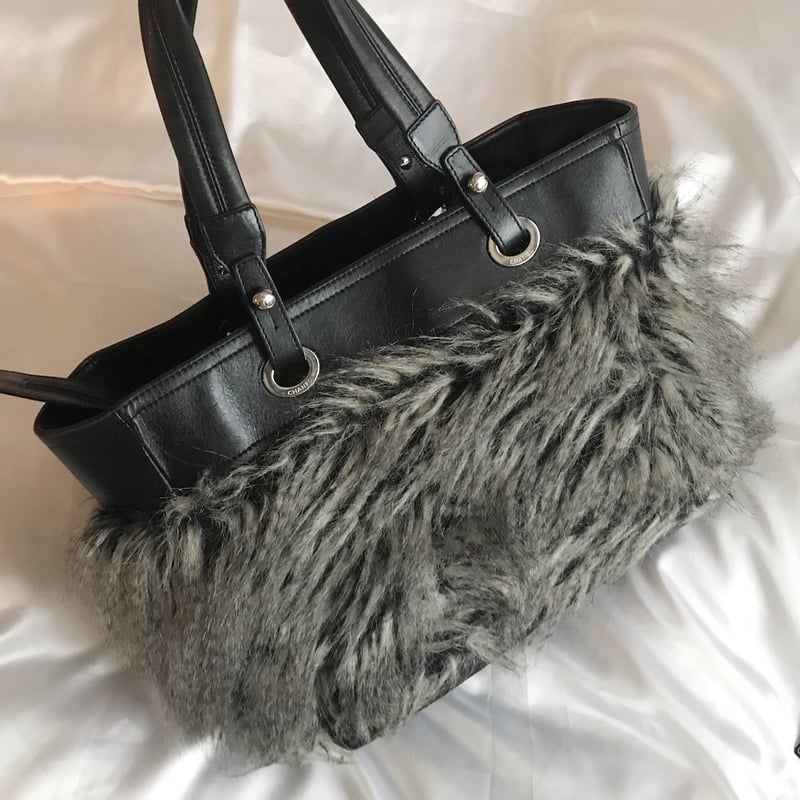 シャネル CHANEL パリビアリッツ ファートートバッグ | Advanced シャネル CHANEL パリビアリッツ ファートートバッグ | Advanced