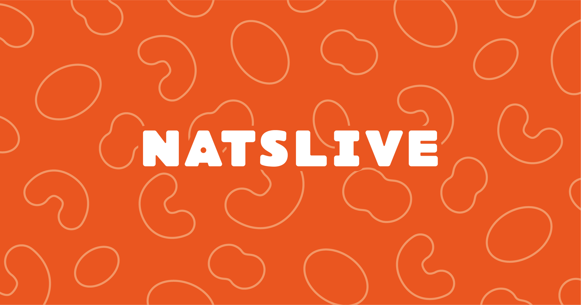 FAQ | NATSLIVE