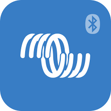 スマート リチウムイオンバッテリー 12,8V/200Ah | lac-rv-center